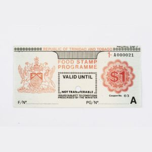 Explore Our Collections – Central Bank Museum