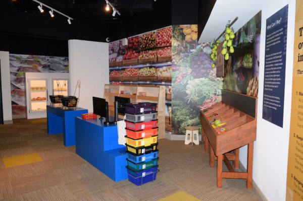 Central Bank Museum – Central Bank Museum