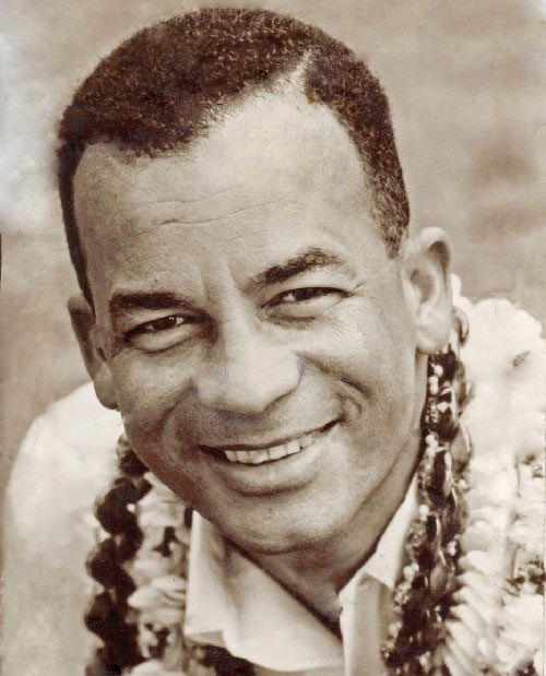 Artists Profiles – Central Bank Museum