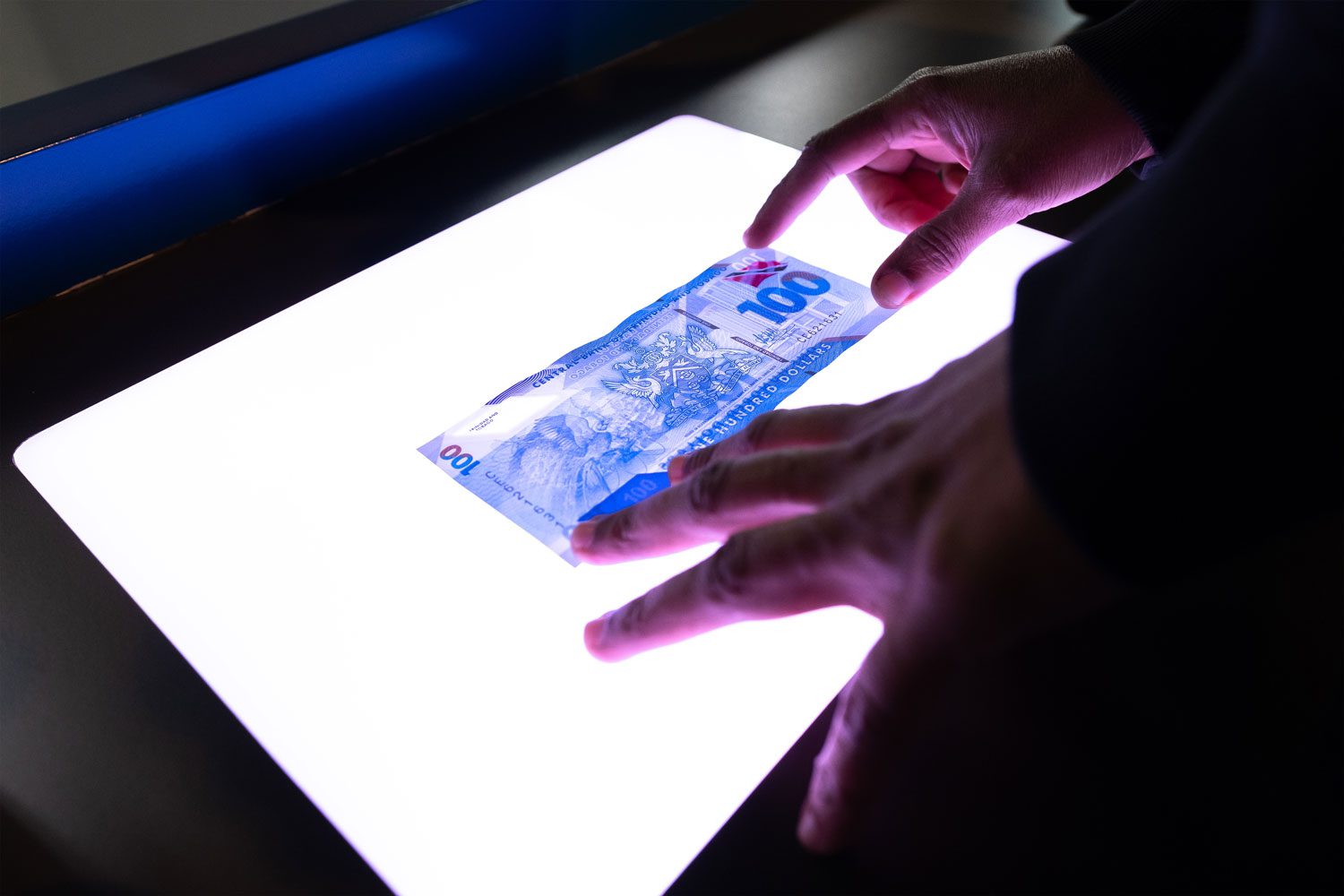 The Numismatic Collection – Central Bank Museum