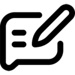 Sybil Marjorie Atteck – Central Bank Museum