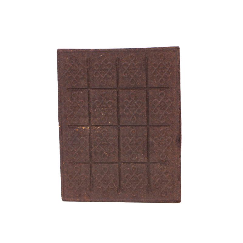 The Numismatic Collection – Central Bank Museum